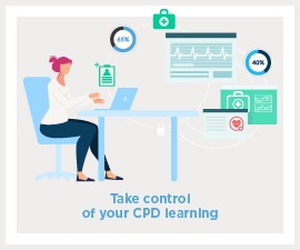CPD tracking made simple | Australian Medical Association
